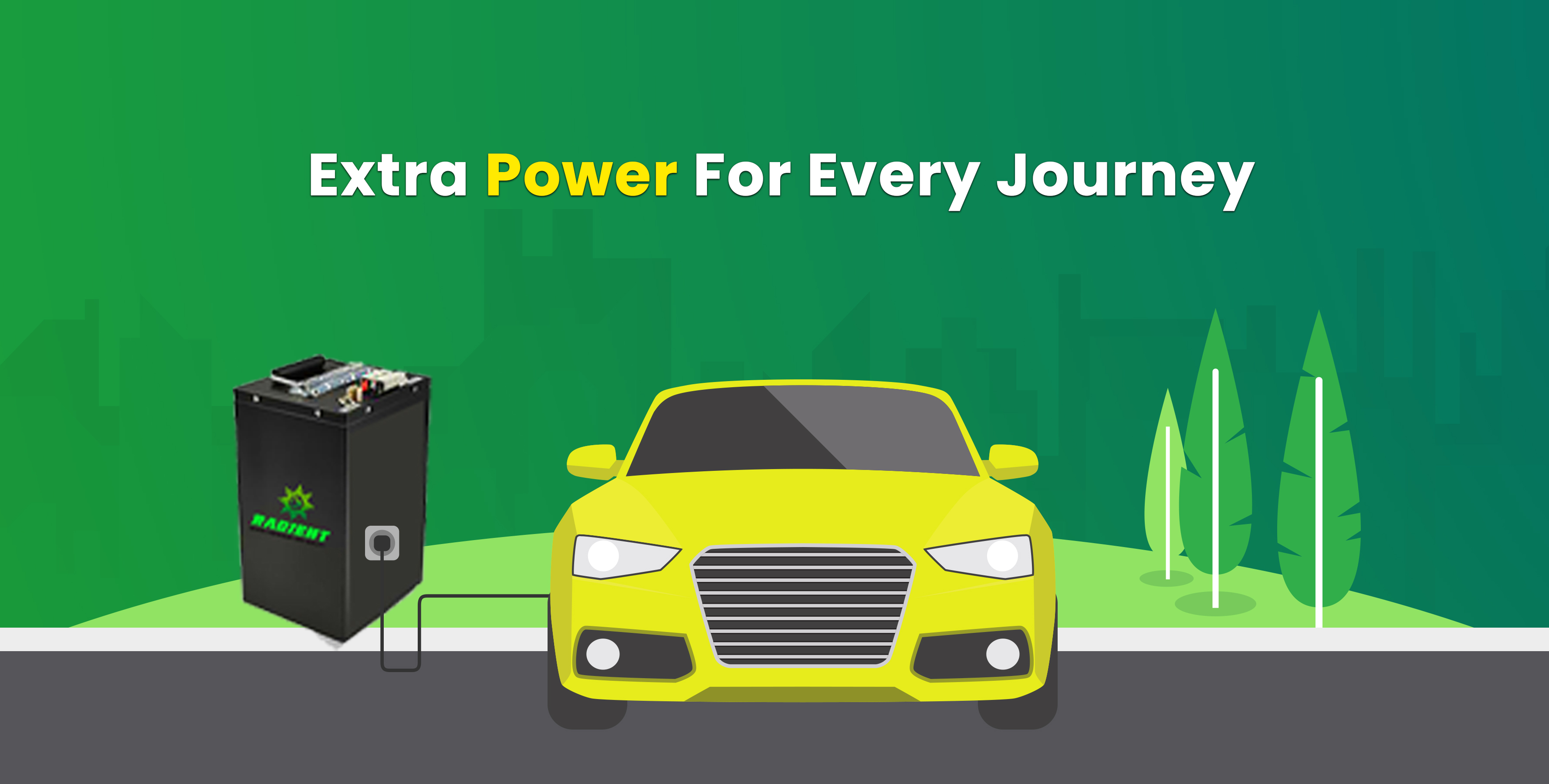 Home [radientpowerbattery.in]