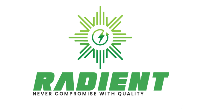 Home [radientpowerbattery.in]